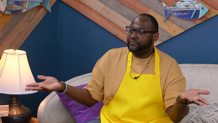 Watch The Circle | Netflix Official Site