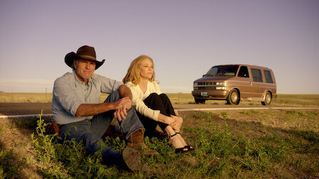 Watch Longmire | Netflix Official Site