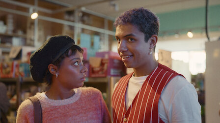 Watch Everything Now | Netflix Official Site