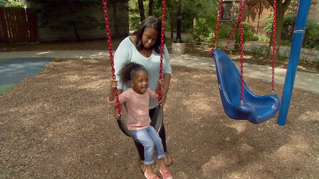 Watch Word Party | Netflix Official Site