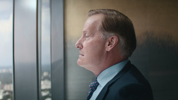 Watch A Man in Full | Netflix Official Site