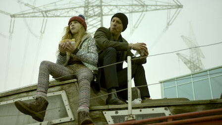 Watch Perfume | Netflix Official Site