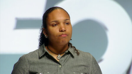 Watch Face Off | Netflix