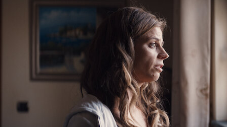 Ferry: La serie | Sitio oficial de Netflix