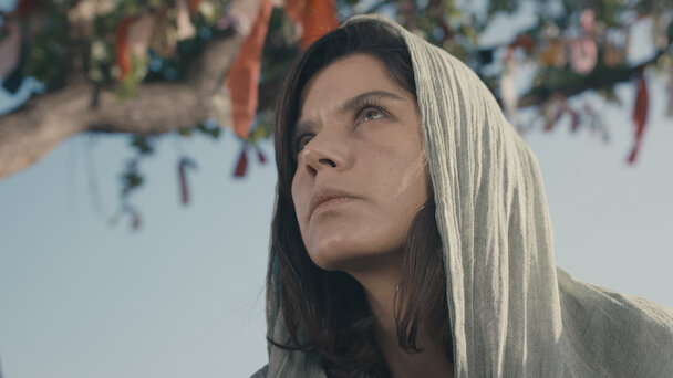 Watch The Gift | Netflix Official Site