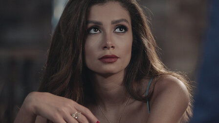 Watch The Platform | Netflix