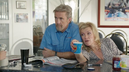 Watch Upper Middle Bogan | Netflix