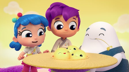 Watch True Tunes | Netflix Official Site