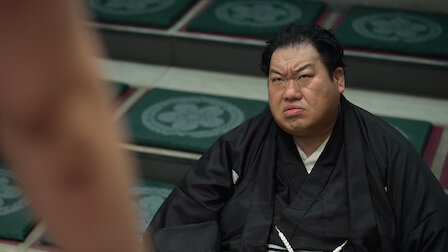 Watch Sanctuary | Netflix Official Site