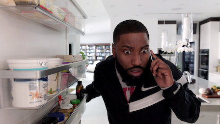 Watch Ballers | Netflix