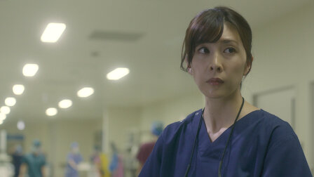 Watch A Life : A Love | Netflix