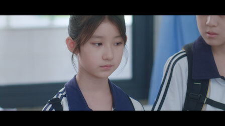 Watch Hidden Love | Netflix