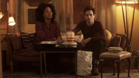 Watch You | Netflix Official Site