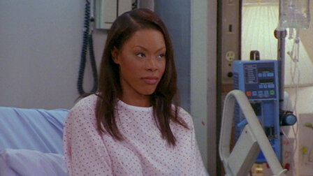 Watch Girlfriends | Netflix