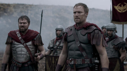 Watch Roman Empire | Netflix Official Site