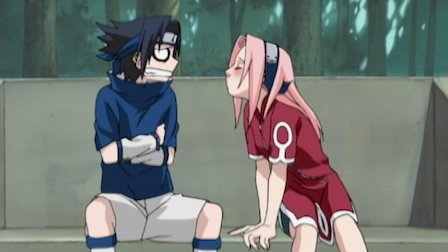 Watch Naruto | Netflix