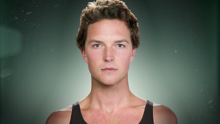 Watch Face Off | Netflix