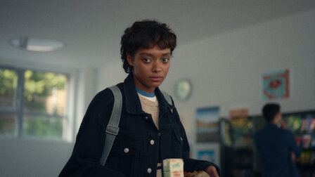 Watch Everything Now | Netflix Official Site