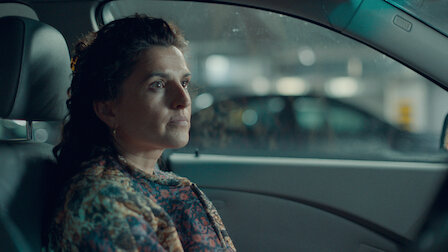 Infamia | Netflix – offizielle Webseite