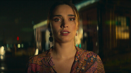 Watch Glitter | Netflix Official Site
