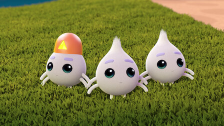 Watch Dance & Sing with True | Netflix Official Site