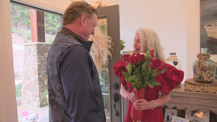 Watch The Later Daters | Netflix Official Site