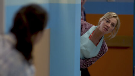 Watch Offspring | Netflix