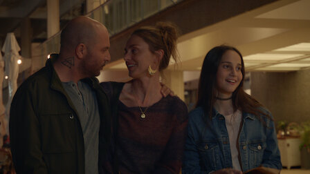 Watch Hit & Run | Netflix Official Site