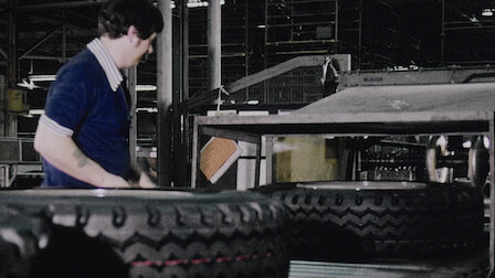 Watch The Ripper | Netflix Official Site