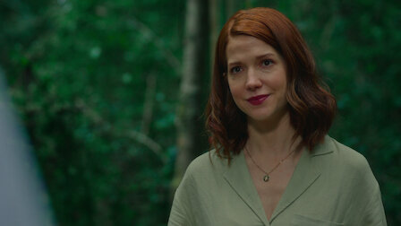 Watch Tuiskoms | Netflix Official Site