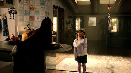 Lucifer | Netflix Official Site