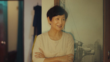 Watch Reclaim | Netflix Official Site