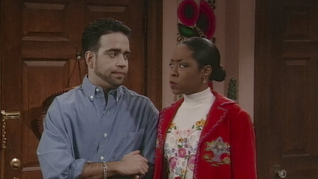 Watch Martin | Netflix