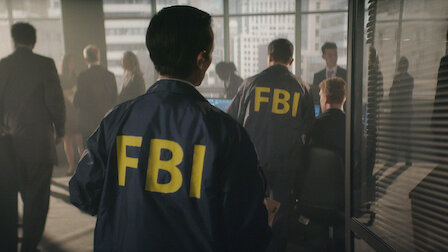 Watch MADOFF: The Monster of Wall Street | Netflix Official Site