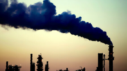 Watch What's Next? The Future with Bill Gates | Netflix Official Site