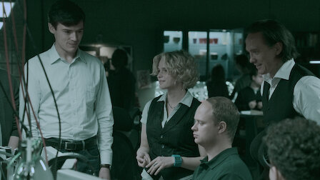 Watch The Playlist | Netflix Official Site