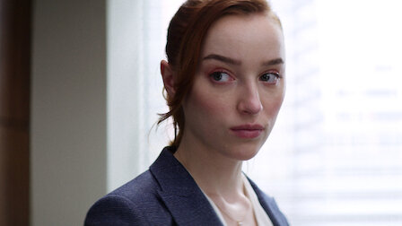 Watch Fair Play | Netflix Official Site