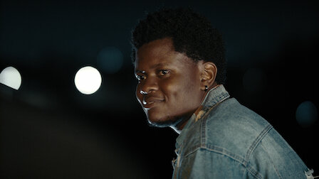 Watch Volume | Netflix