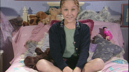 Watch All That | Netflix