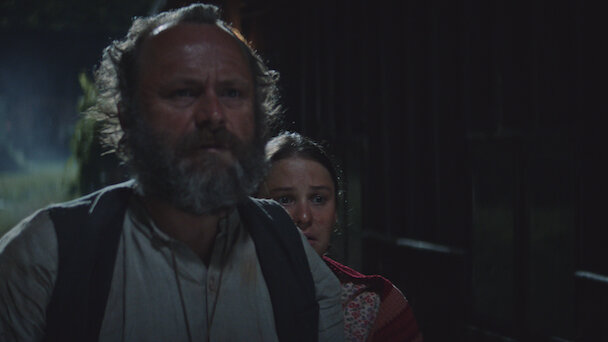 Watch Forgotten Love | Netflix Official Site