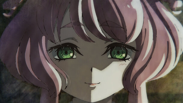 Watch The Grimm Variations | Netflix Official Site