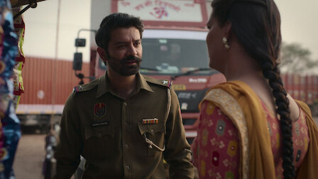 Watch Kohrra | Netflix Official Site