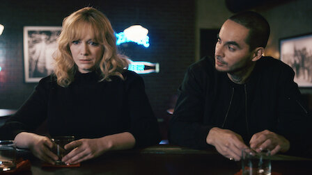 Watch Good Girls | Netflix Official Site