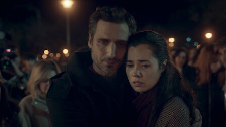 Watch The Snow Girl | Netflix Official Site