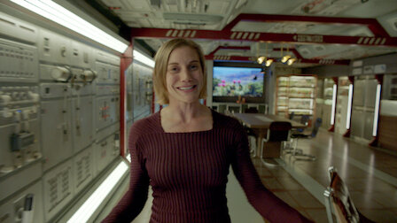 Watch Another Life | Netflix Official Site