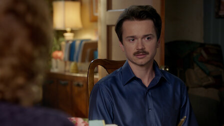 Watch Jovem Sheldon | Netflix