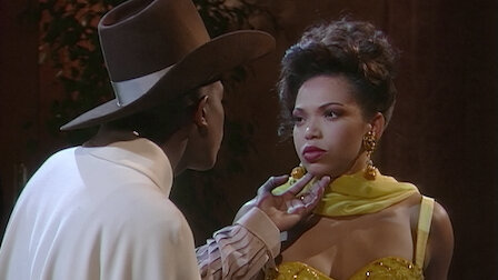 Watch Martin | Netflix