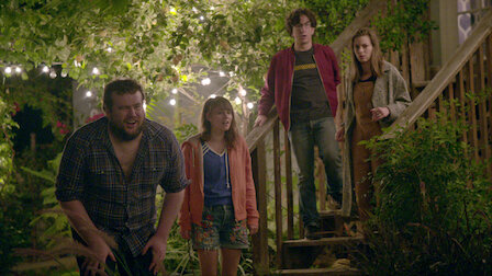 Watch Love | Netflix Official Site