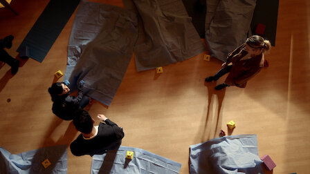 Watch Lucifer | Netflix Official Site