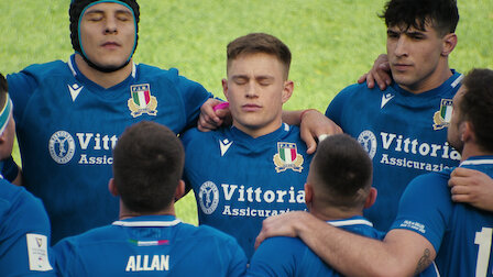 Watch Six Nations: Full Contact | Netflix Official Site
